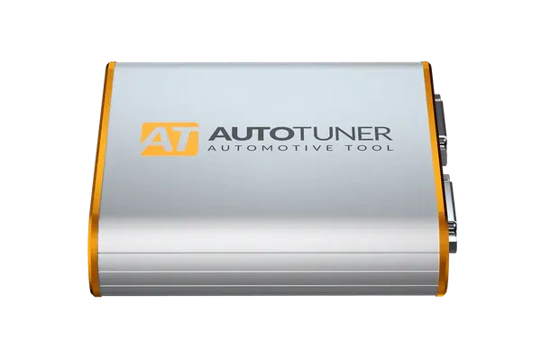 AutoTuner Slave ECU / TCU Tool